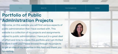 2023-2024 MPA Capstone Portfolios | School of Public Affairs and Administration (SPAA) Rutgers ...